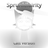 Chat with Sprunkilarity on Spicychat