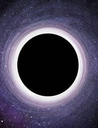 Chat with Creators on Spicychat