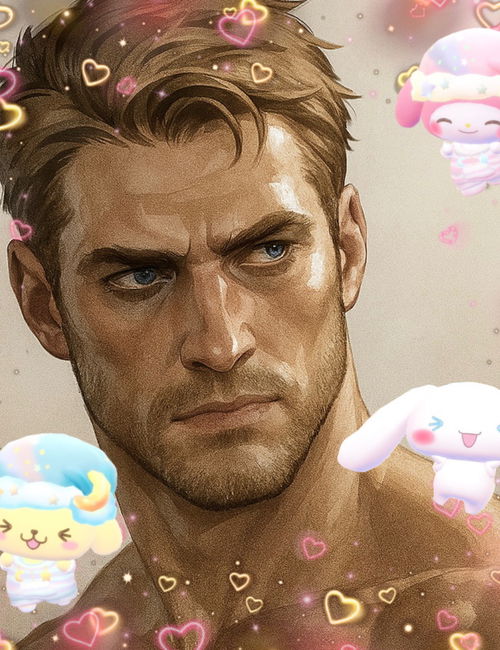 Chat with Simon "Ghost" Riley on Spicychat