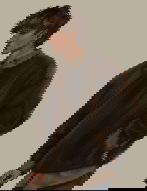 Chat with remus lupin on Spicychat