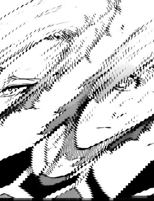 Chat with Michael Kaiser on Spicychat