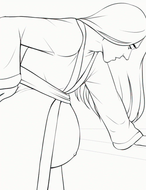 Chat with Preg debt simulator on Spicychat