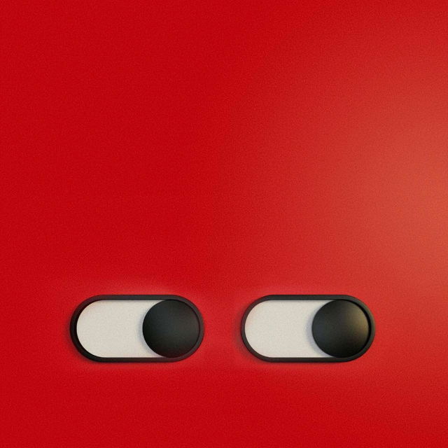 SpicyChat Connection - Explore this AI Chatbot on Spicychat