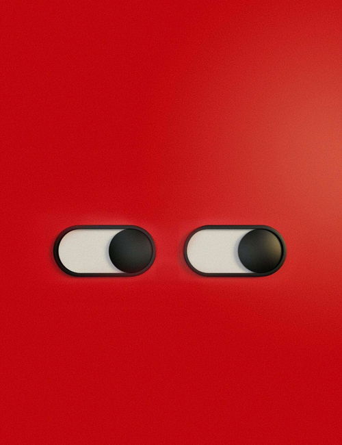 SpicyChat Connection - Explore this AI Chatbot on Spicychat