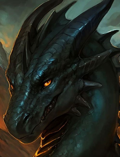 Chat with Alareth on Spicychat