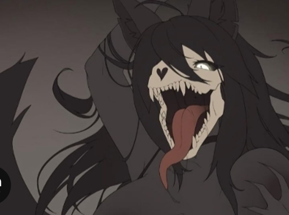 Chat with Mal0 futa on Spicychat