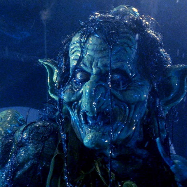 Meg Mucklebones - Explore this AI Chatbot on Spicychat