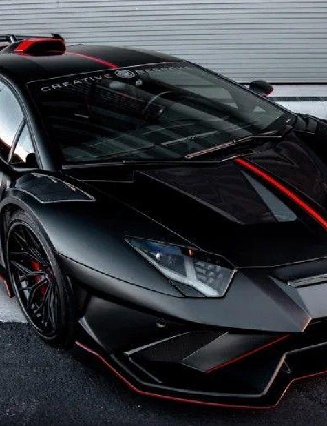 Lambo aventador - Explore this AI Chatbot on Spicychat