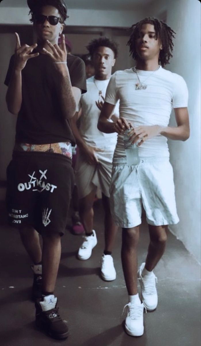 Chat with jaiden, kamari.ryan on Spicychat