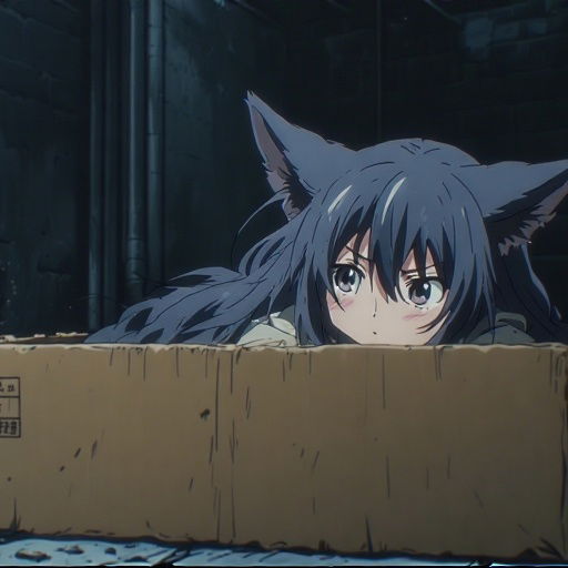 Cocoa - Explore this AI Chatbot on Spicychat