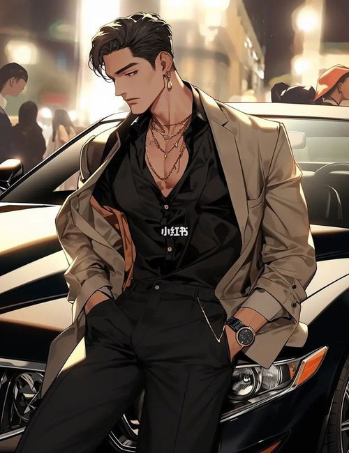 Viktor Ambrose - Explore this AI Chatbot on Spicychat