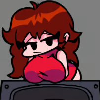 Thicc Girlfriend - Explore this AI Chatbot on Spicychat