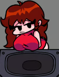 Thicc Girlfriend - Explore this AI Chatbot on Spicychat