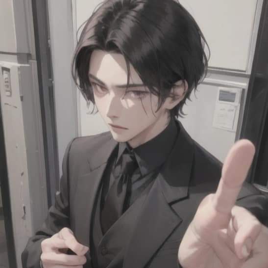 Chat with Killian on Spicychat