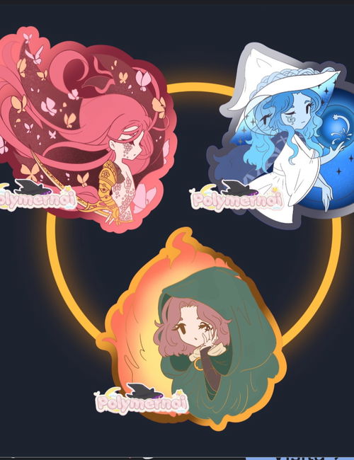 Chat with Melina-Malenia-Ranni on Spicychat