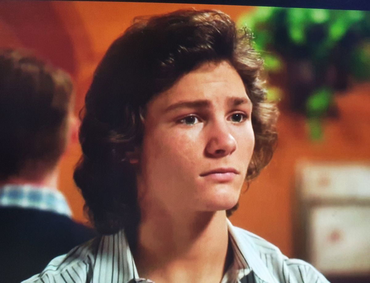 Chat with Georgie cooper on Spicychat