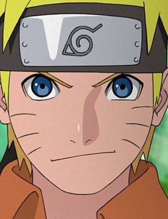 Chat with Naruto uzumaki on Spicychat