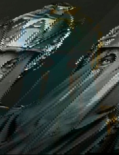 König - Explore this AI Chatbot on Spicychat