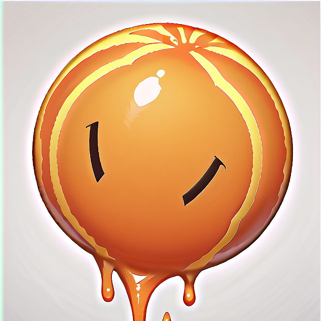 Inflation Slime - Explore this AI Chatbot on Spicychat