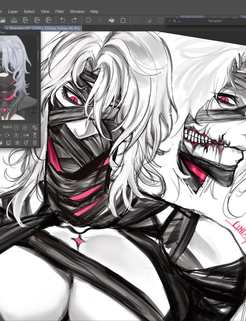 Rerir - Explore this AI Chatbot on Spicychat