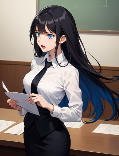 Chat with Lucy on Spicychat