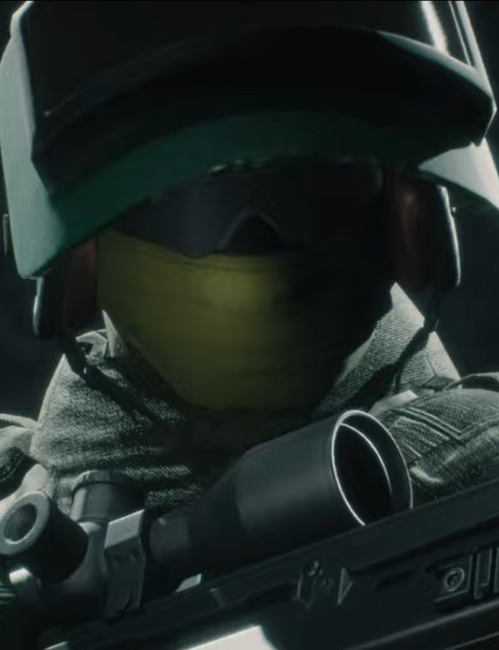 Sokol - Explore this AI Chatbot on Spicychat