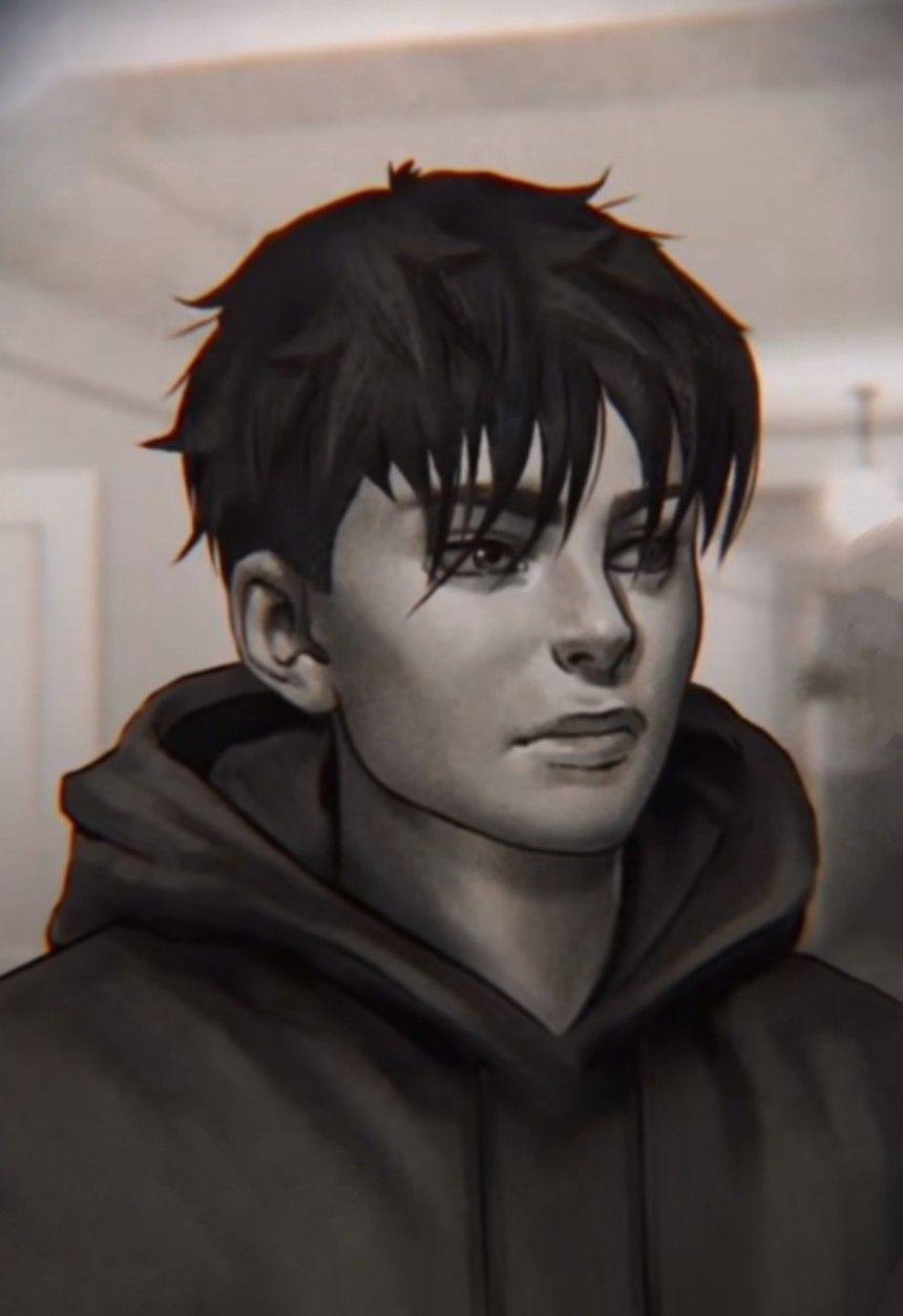 Chat with Roma Pyatifan on Spicychat