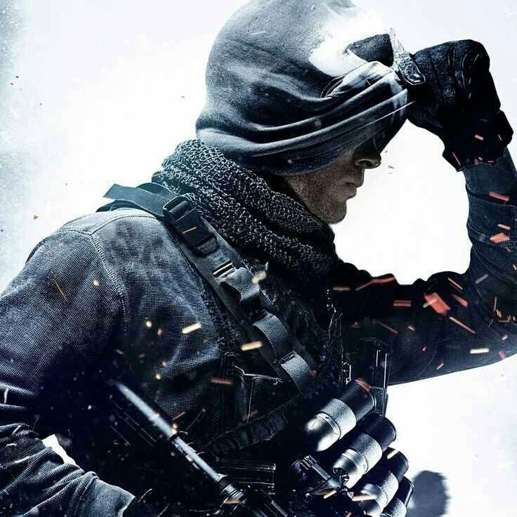 Chat with Logan walker on Spicychat