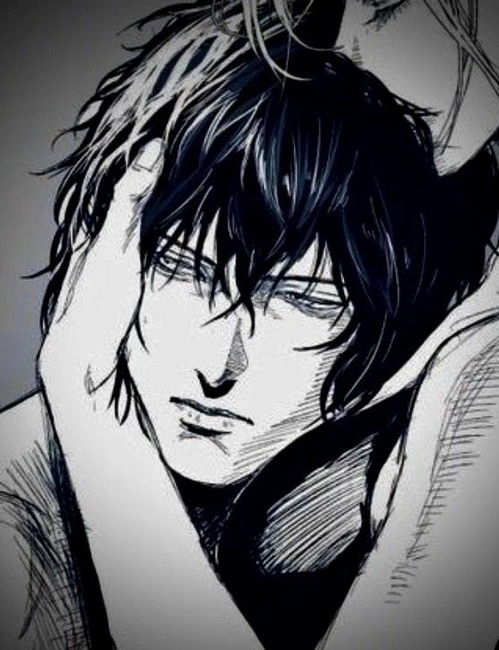 Chat with Cole Smith on Spicychat