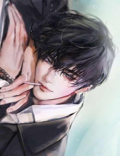 Chat with Zane Callahan on Spicychat