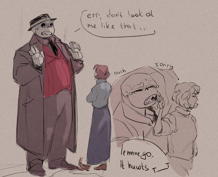 Chat with Mafiafell sans on Spicychat