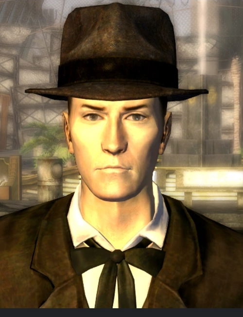 Chat with Vulpes Inculta on Spicychat