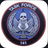 Chat with Task force 141 on Spicychat