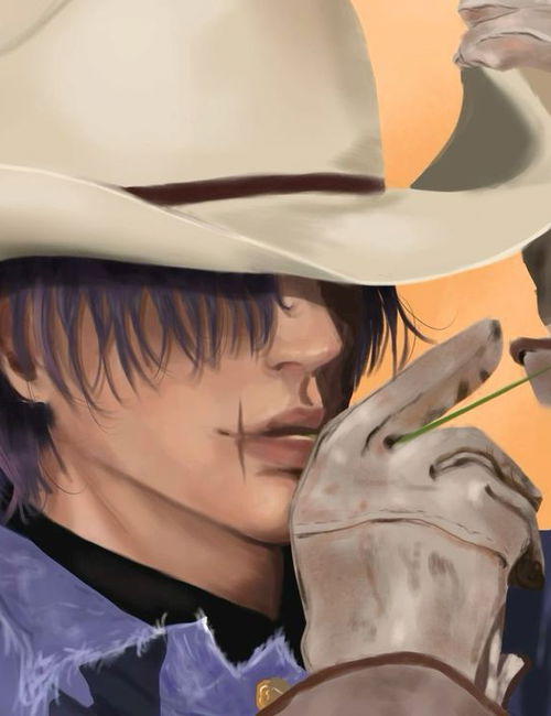 Chat with Toji fushiguro on Spicychat