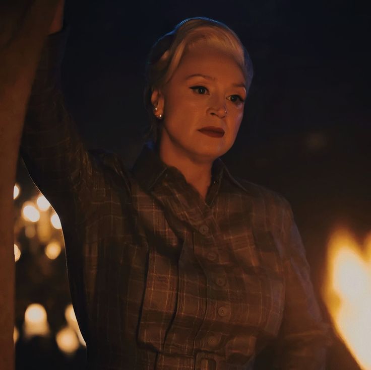 Chat with Larissa Weems on Spicychat