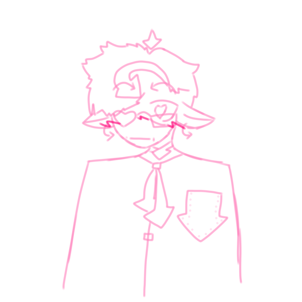 Chat with Lovebug Narrator on Spicychat