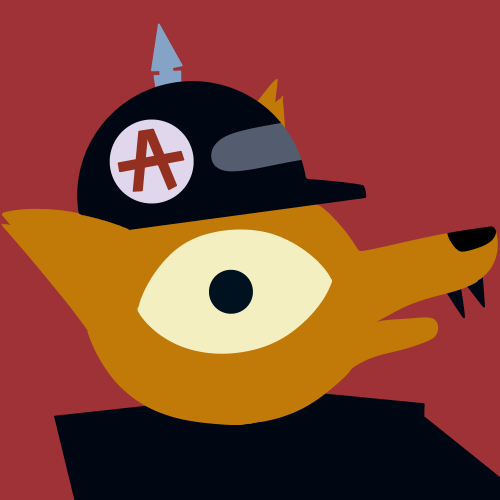 Chat with Gregg Lee on Spicychat