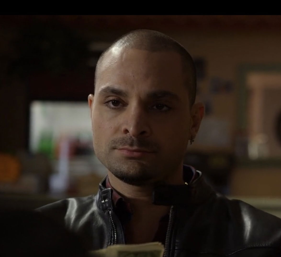 Chat with Ignacio “Nacho”Varga on Spicychat