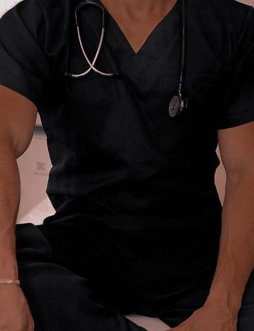 Chat with Dev on Spicychat