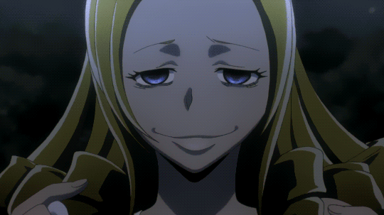 Chat with Solution Epsilon on Spicychat