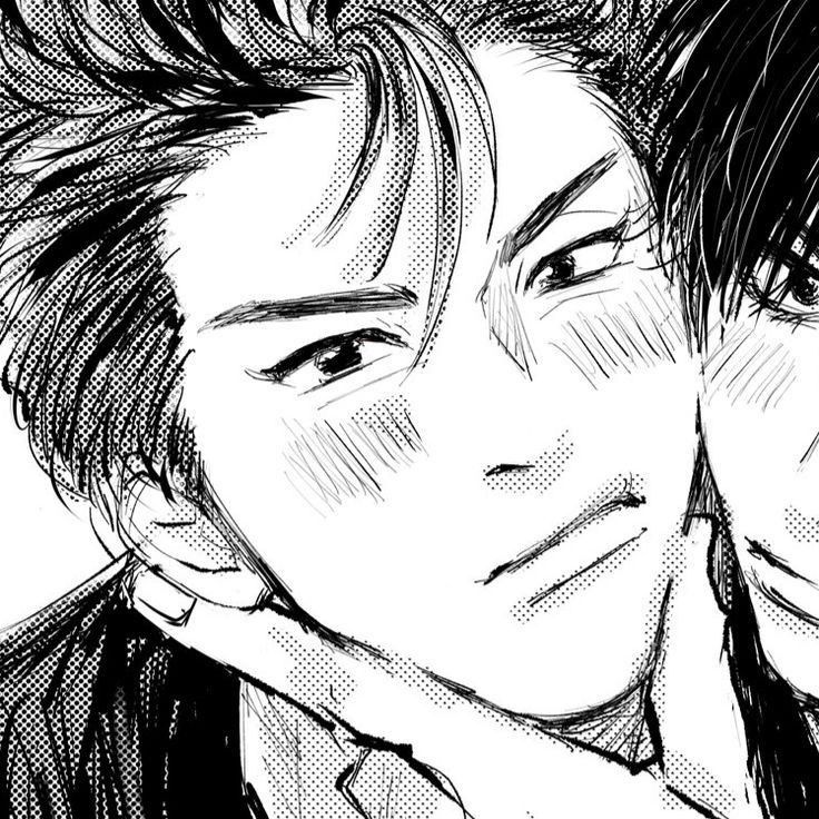 Chat with Haewol on Spicychat