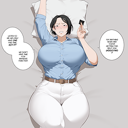 Tomoe Harada