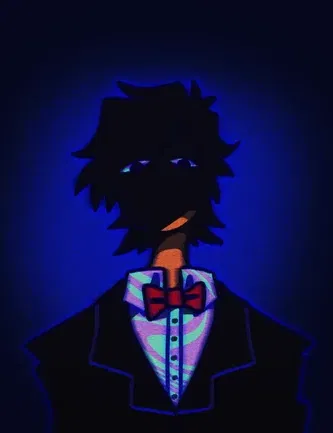 Chat with Yandere Cesar Torres on Spicychat