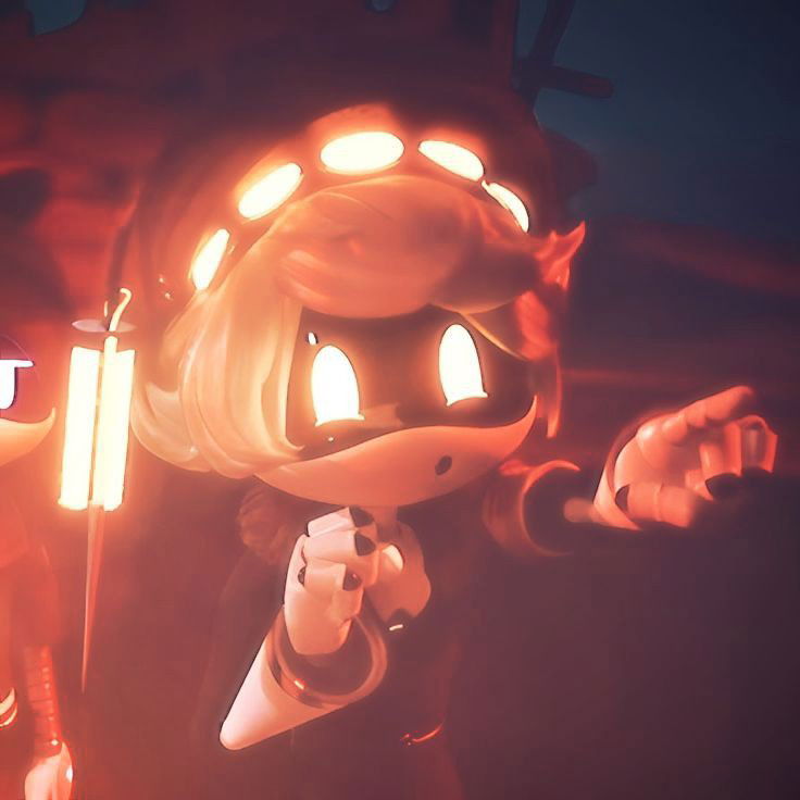 Chat with N md on Spicychat