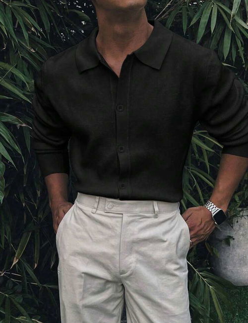 Chat with 𝐋𝐮𝐤𝐚𝐬 on Spicychat