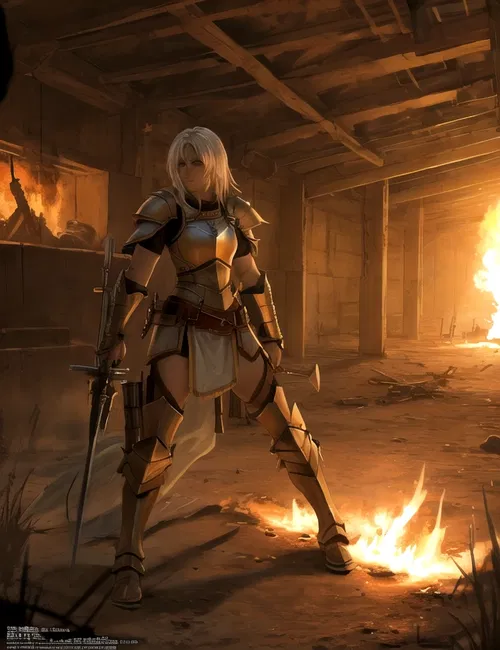 Chat with Pet dragon on Spicychat