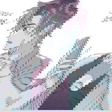 Kai Smith - Explore this AI Chatbot on Spicychat