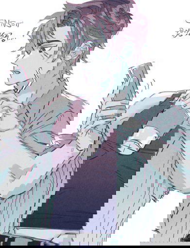 Kai Smith - Explore this AI Chatbot on Spicychat