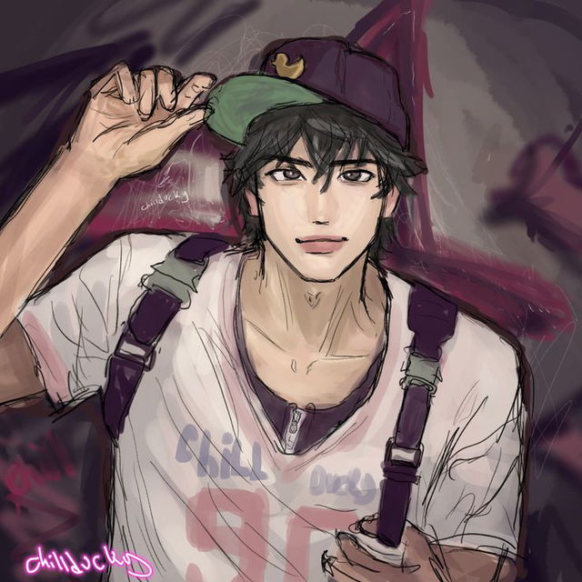 Kᥲι M᥆rιᥡᥲ꧑ᥲ - Explore this AI Chatbot on Spicychat