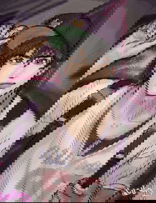 Kᥲι M᥆rιᥡᥲ꧑ᥲ - Explore this AI Chatbot on Spicychat